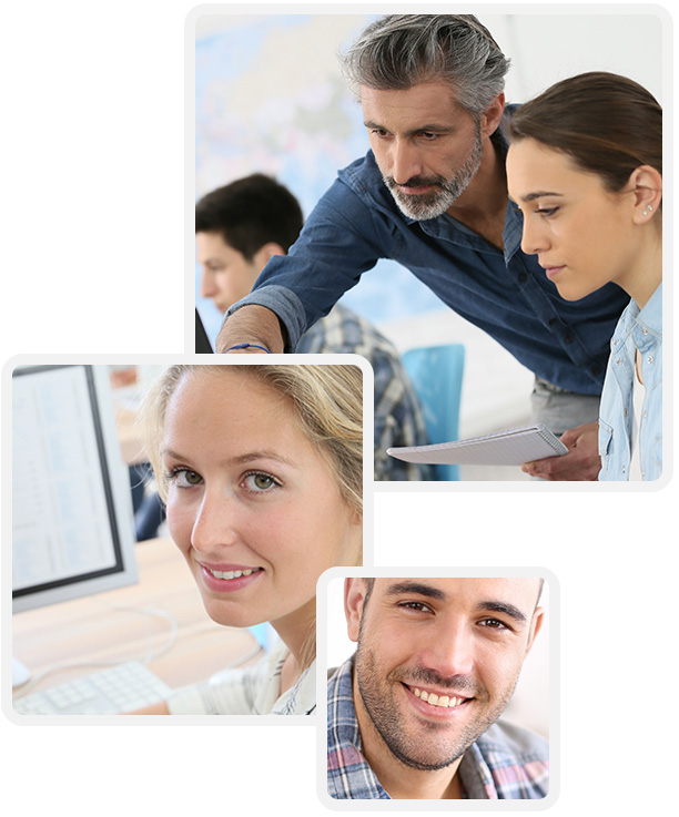 TeamDrive ist Ihr sicherer Cloud-Speicher aus Deutschland