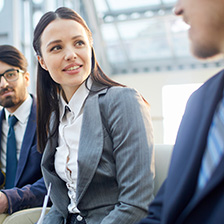 TeamDrive ist Ihr sicherer Cloud-Speicher aus Deutschland