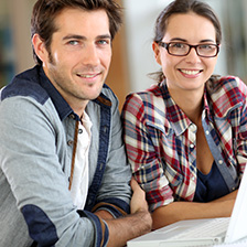 TeamDrive ist Ihr sicherer Cloud-Speicher aus Deutschland