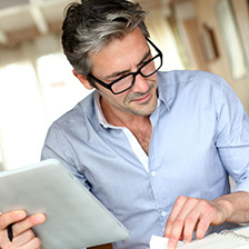 TeamDrive ist Ihr sicherer Cloud-Speicher aus Deutschland