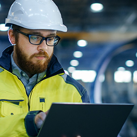 TeamDrive ist Ihr sicherer Cloud-Speicher aus Deutschland